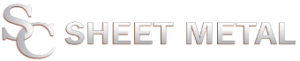 Contact – SC Sheet Metal